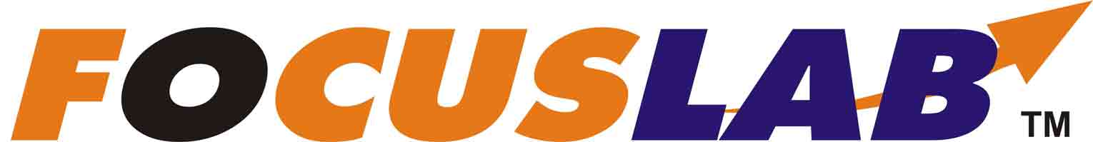FOCUSLAB Ltd.